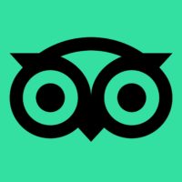 Charles Rasp Motor Inn | Luxury Group Accommodation Broken Hill