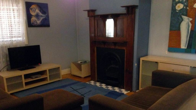 Charles Rasp Motor Inn | Luxury Group Accommodation Broken Hill